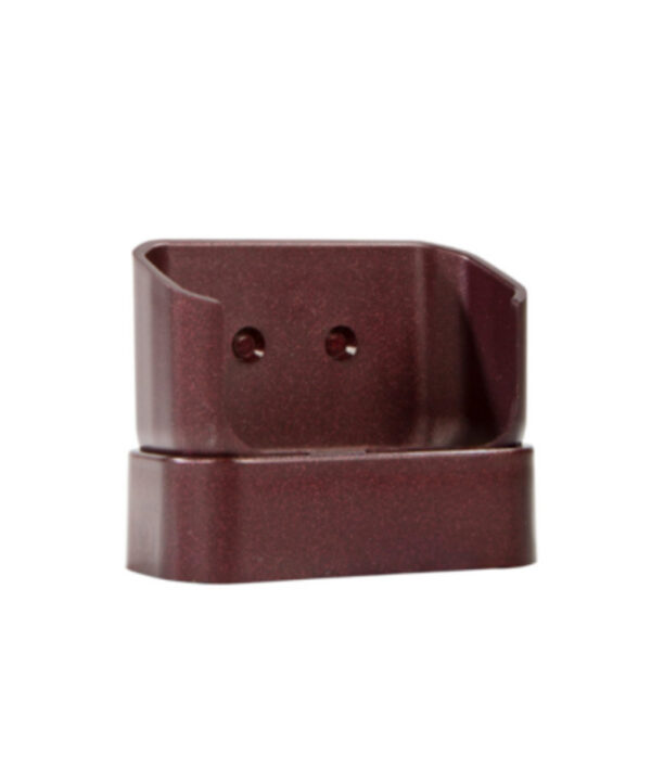 Wahl Shaver Shaper Recharge Stand - Sonny International