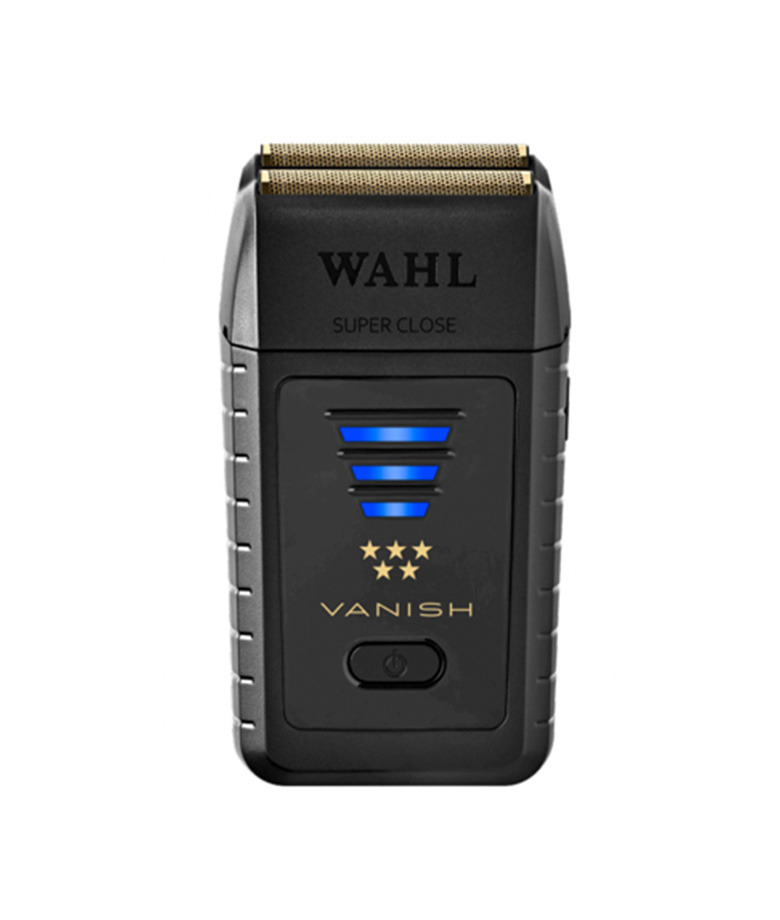 Wahl Vanish Shaver - Sonny International